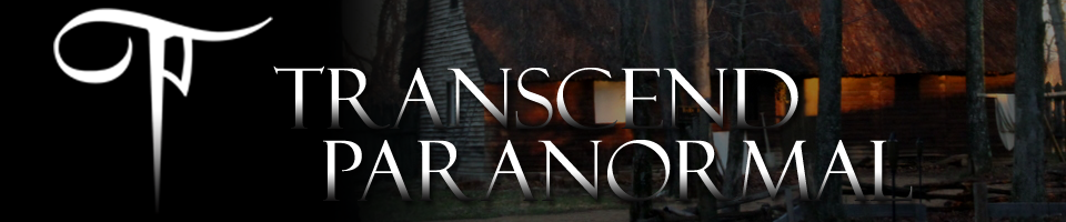 Webite_Header2 – Transcend Paranormal